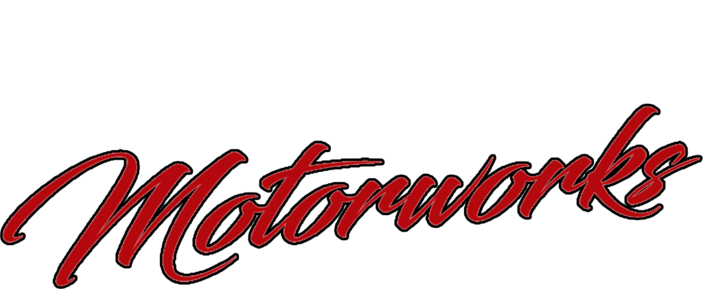 Contact Us - JDM MotorWorks