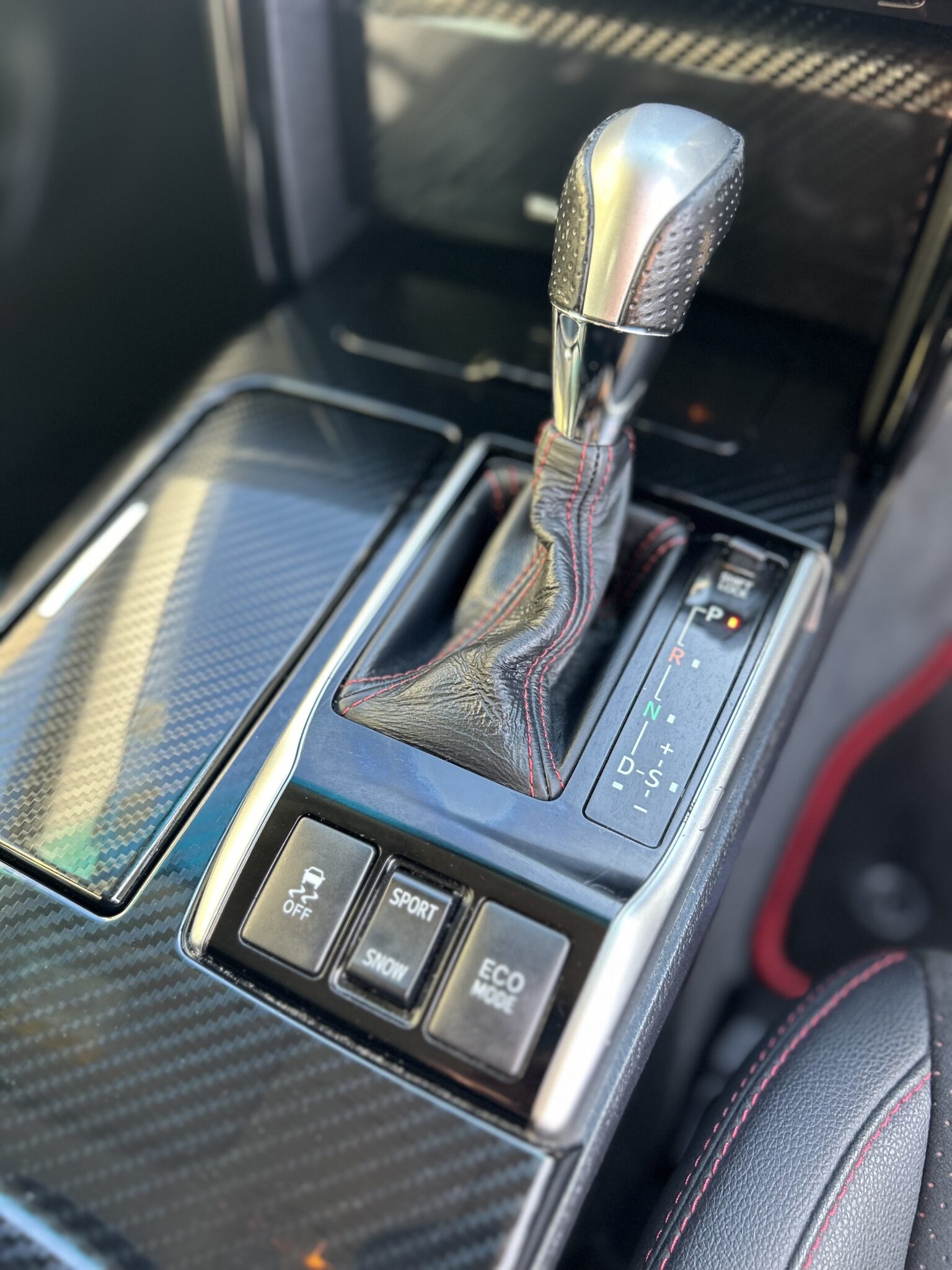 Toyota Mark X 350s G’s 2014 - JDM MotorWorks